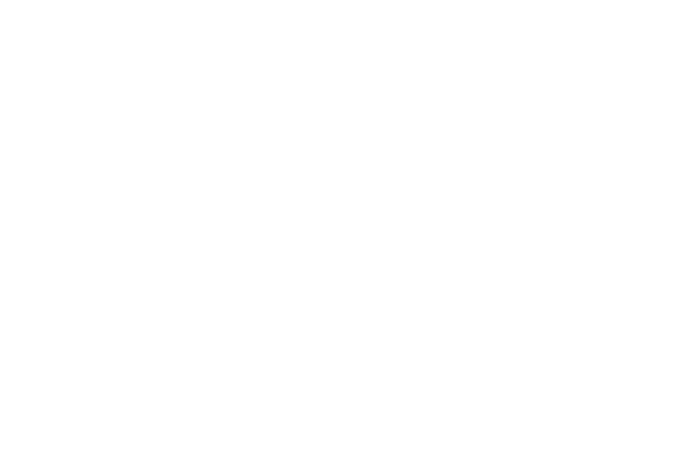 Bang Tornado 12000 – Premier Vaping Experience Available at Bang Vapes ...